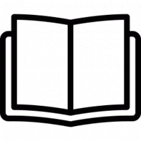 Simojo Belajar : Cari